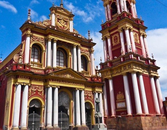 Actividades | AMICHI